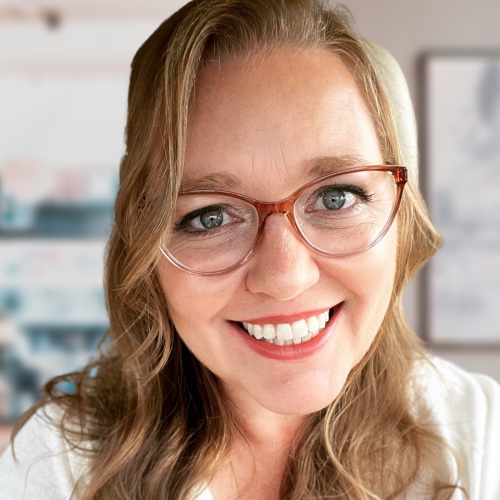 Team - Therapie, PLLC