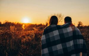 The 7 Key Principles of Gottman Couples Therapy - Therapie, PLLC